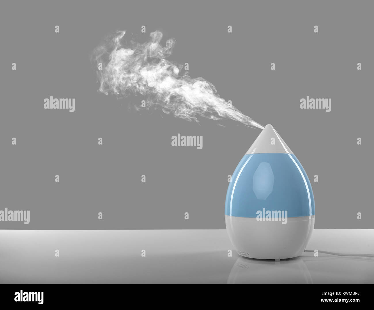 Ventilation and humidity control system hi-res stock photography and ...