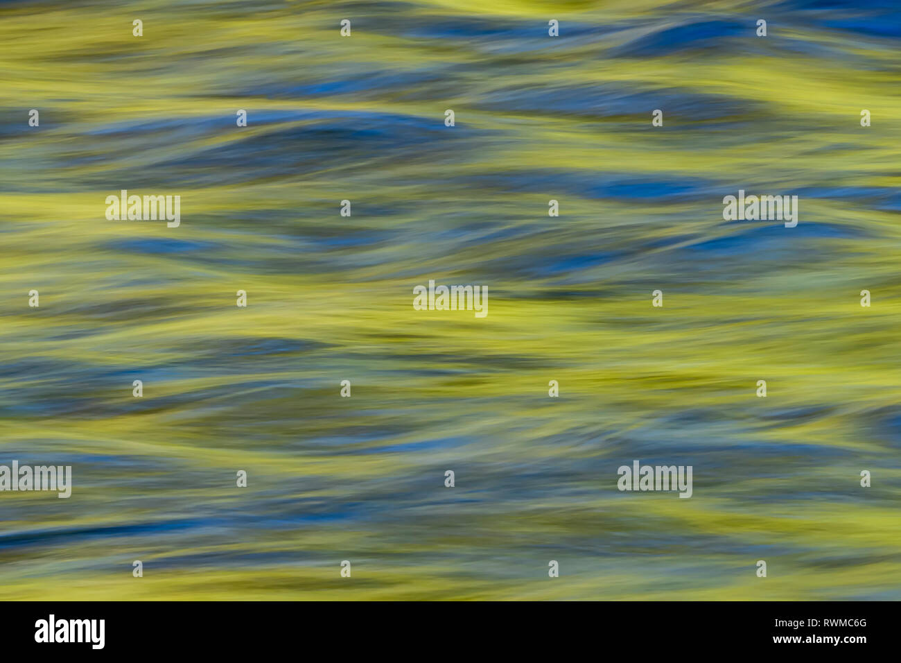 Reflection images of water hi-res stock photography and images - Alamy
