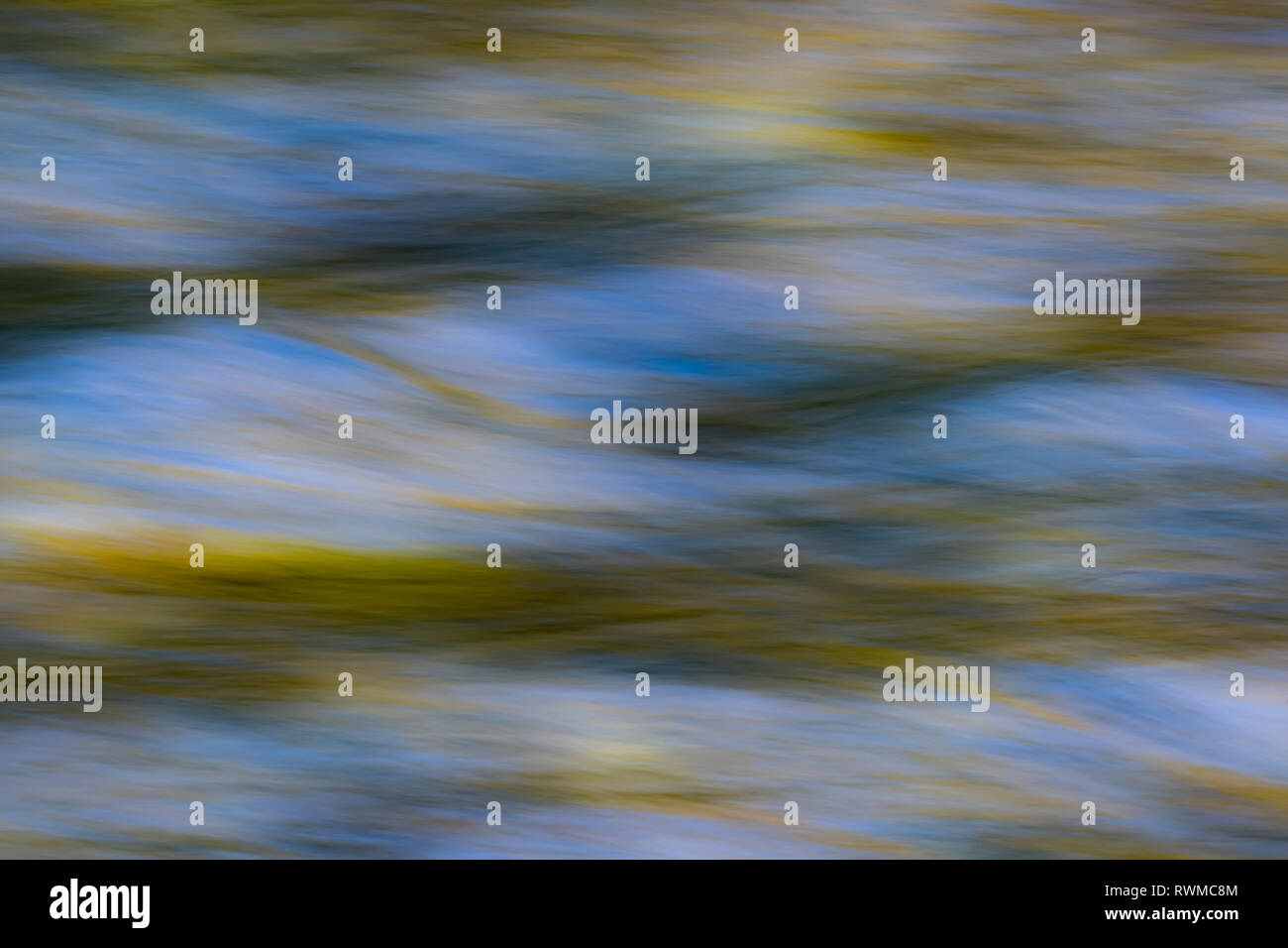 Reflection images of water hi-res stock photography and images - Alamy