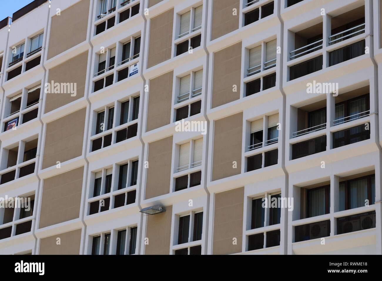 Reus, located west of Tarragona, is the birthplace of the famous ...