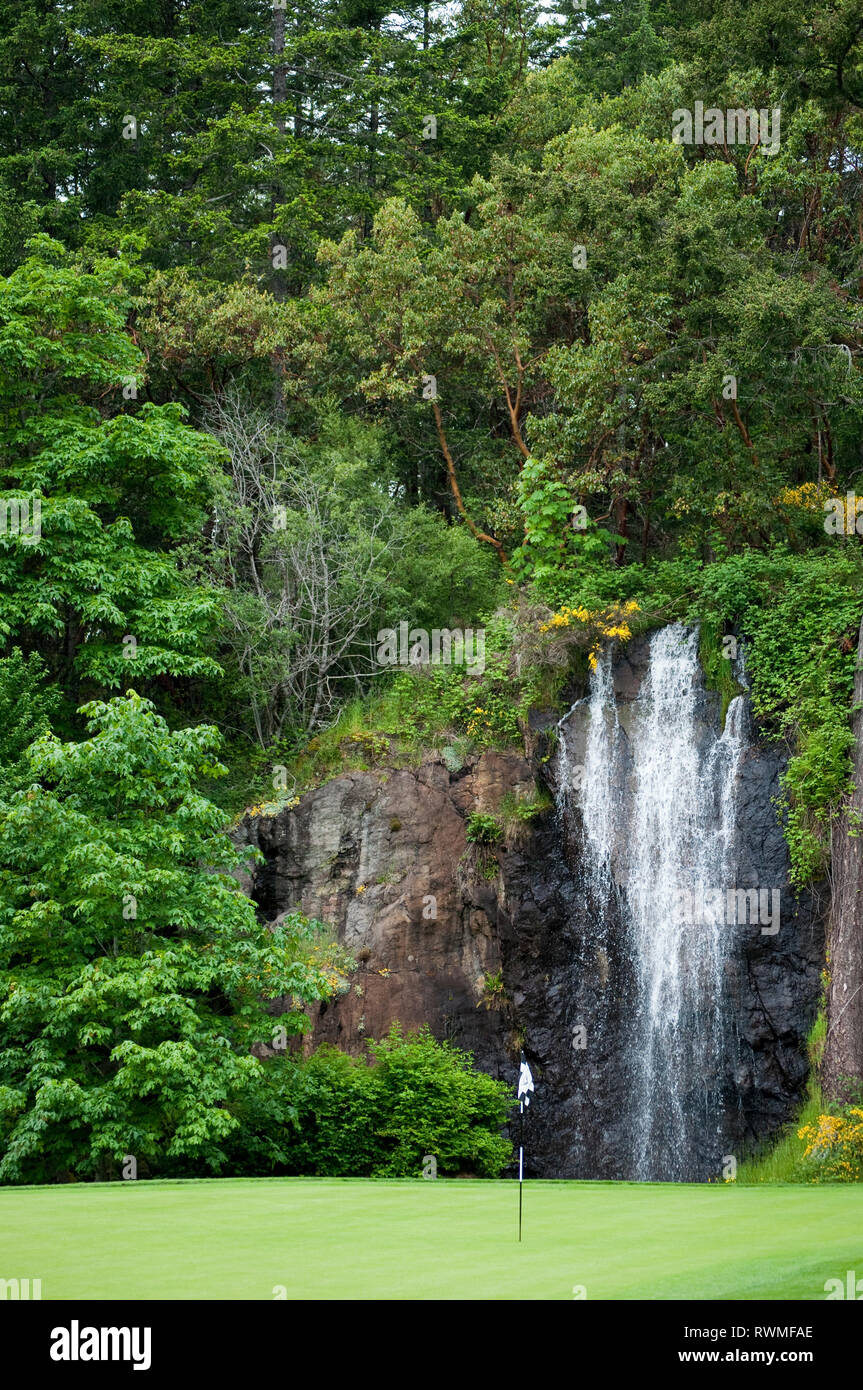 Metchosin hi-res stock photography and images - Alamy