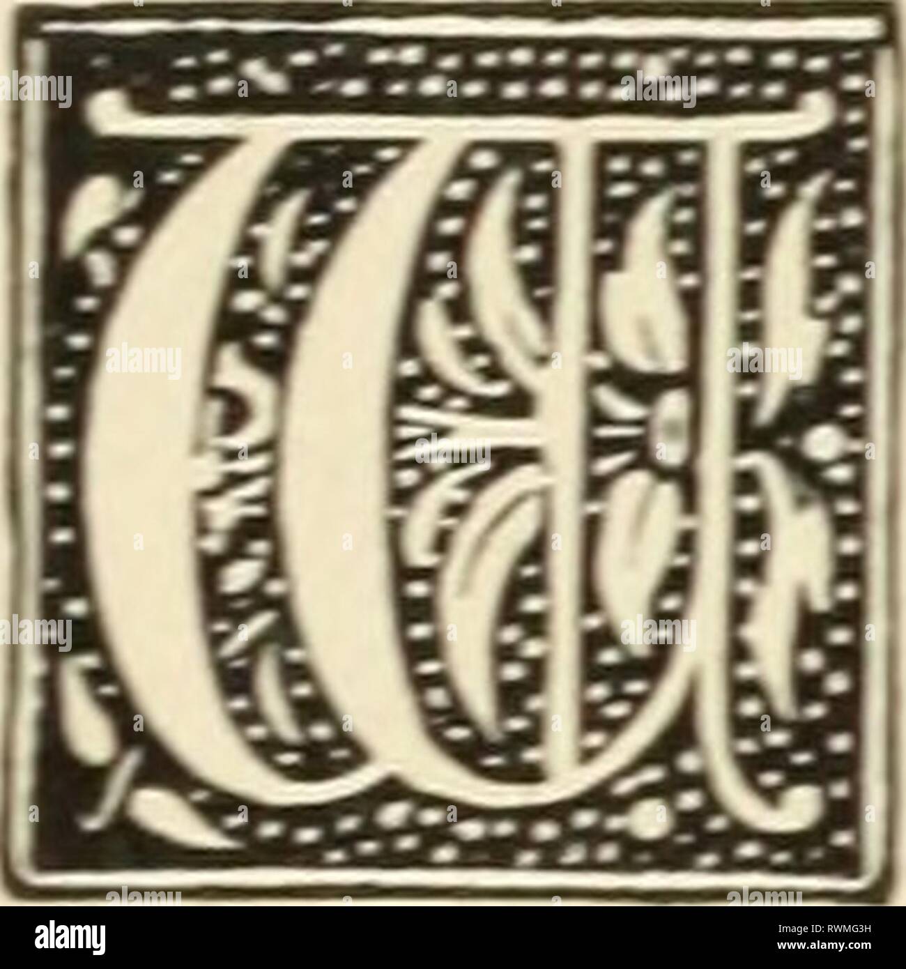 Ellwanger & Barry Mount Stock Photo - Alamy