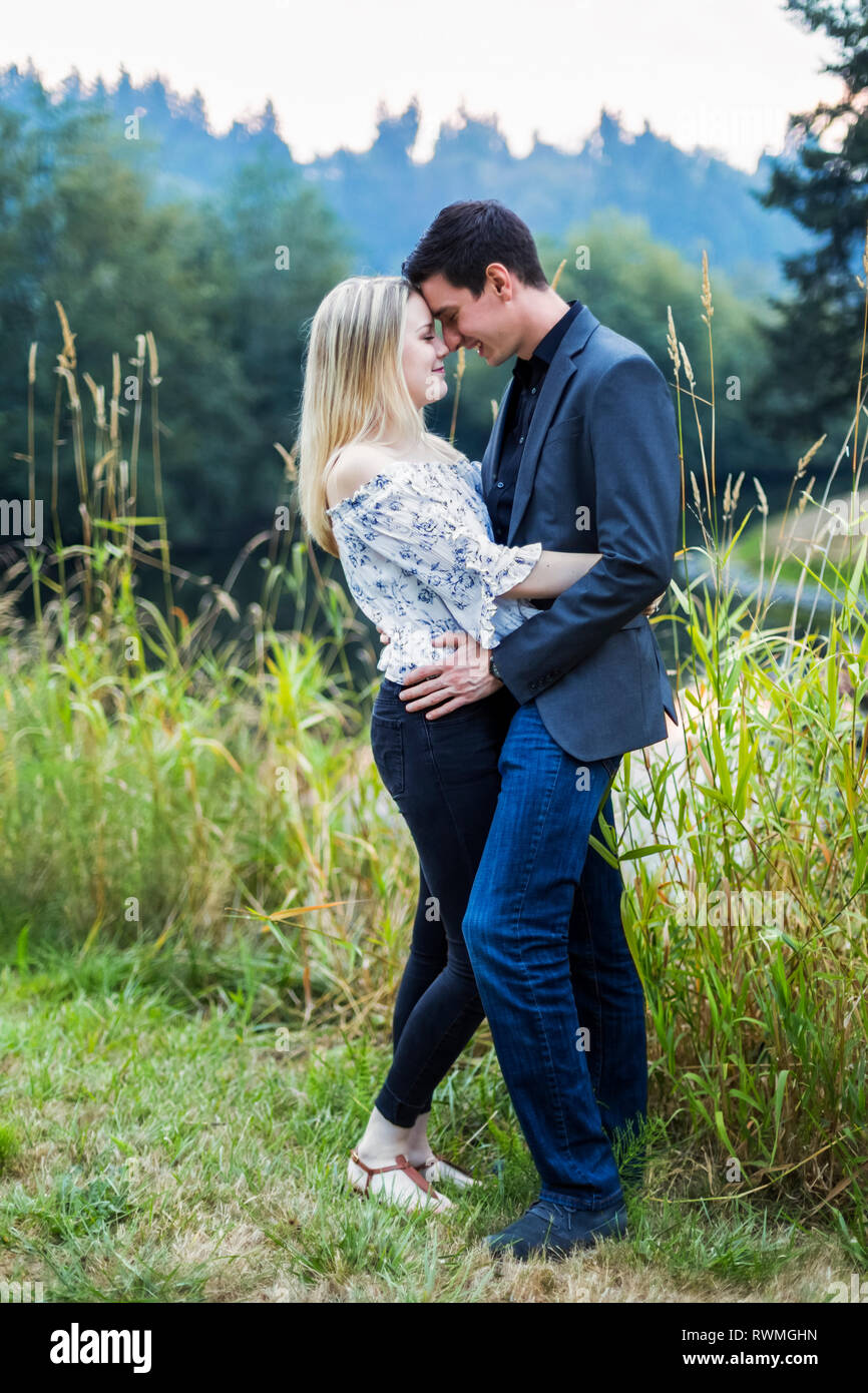 Bothell hi-res stock photography and images - Alamy