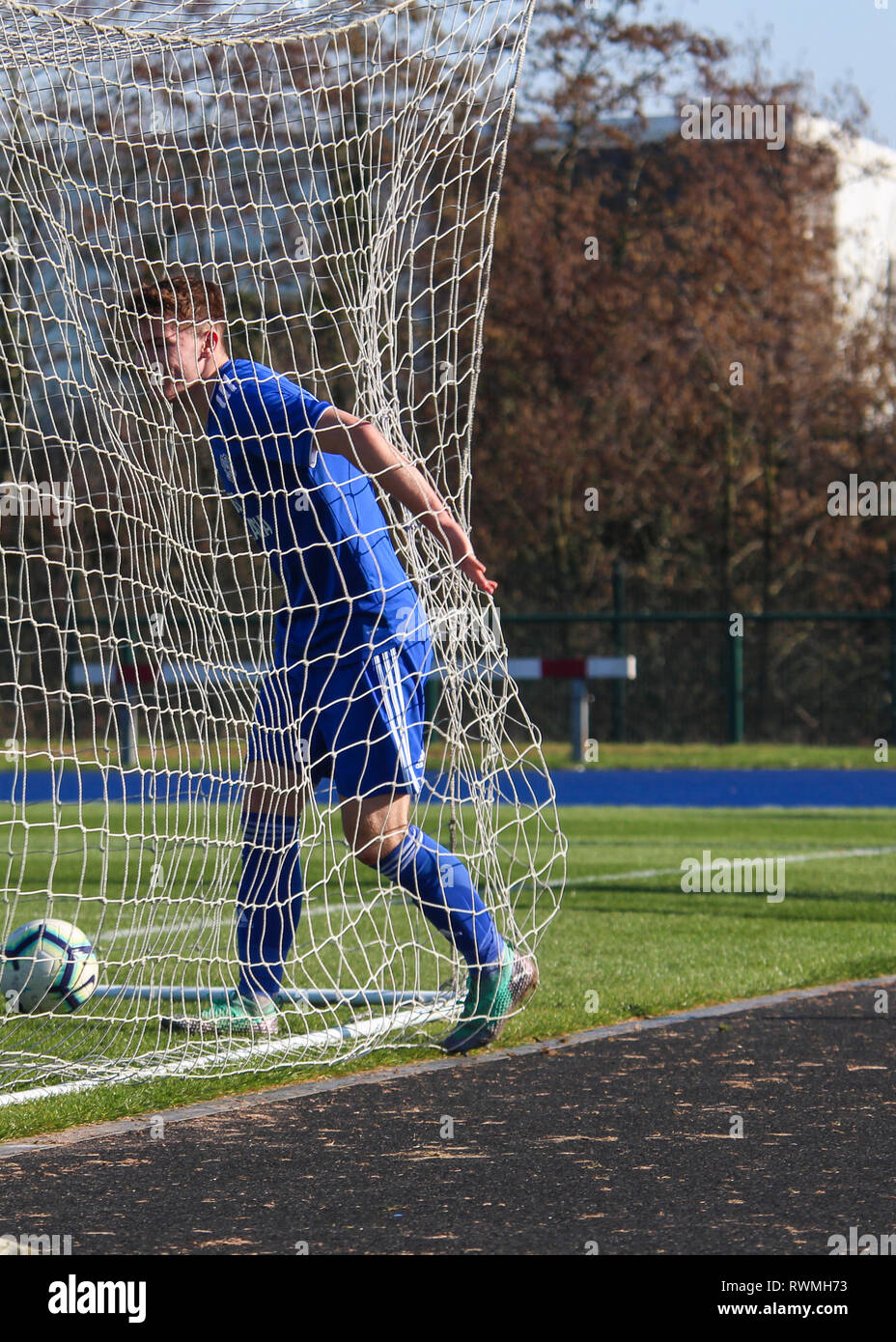 Seat unique stadium hi-res stock photography and images - Alamy