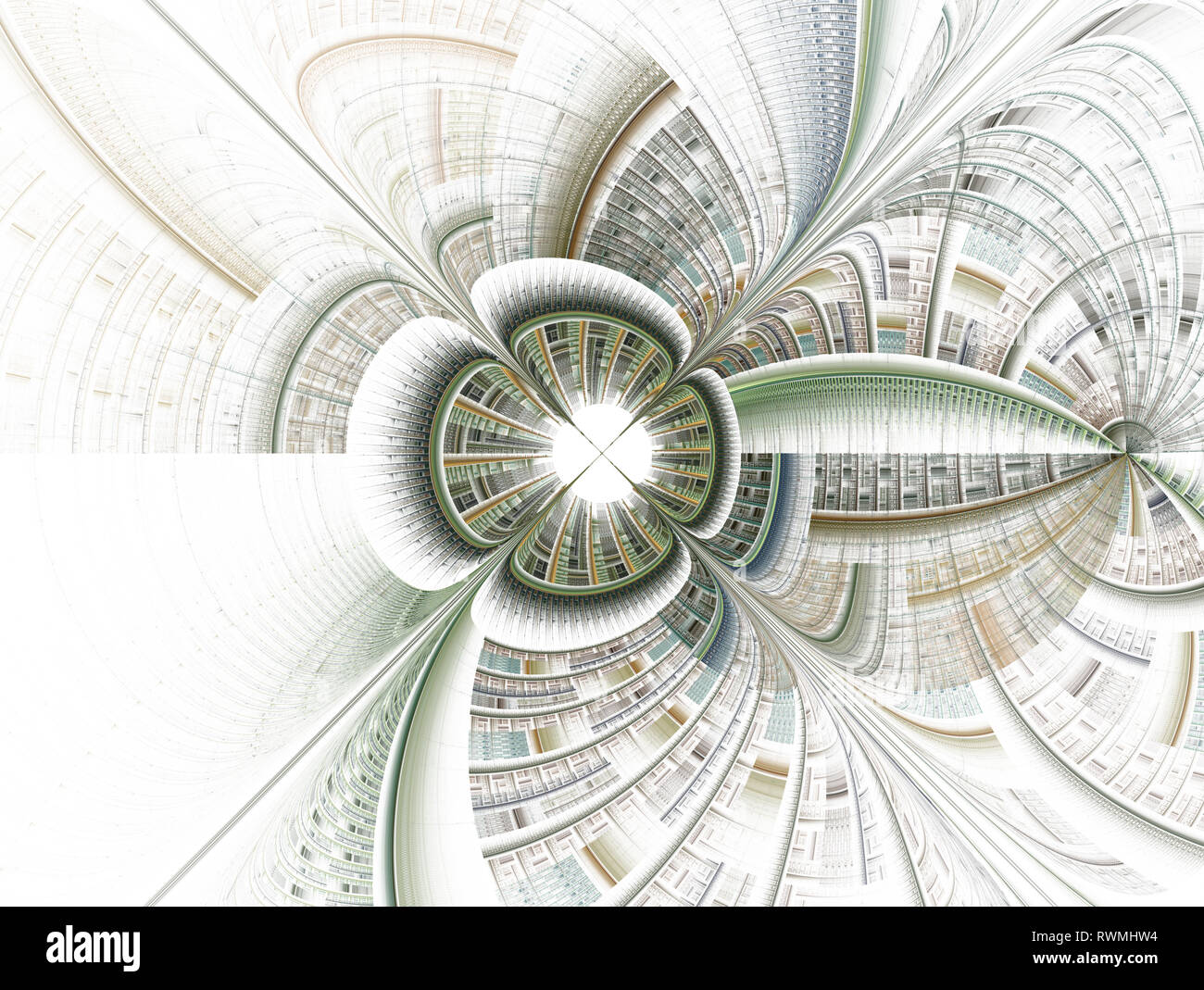 The creative background. Gorgeous background for a site or form ...