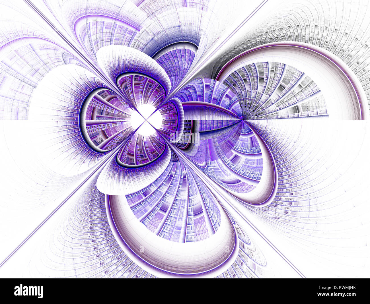 The creative background. Gorgeous background for a site or form ...