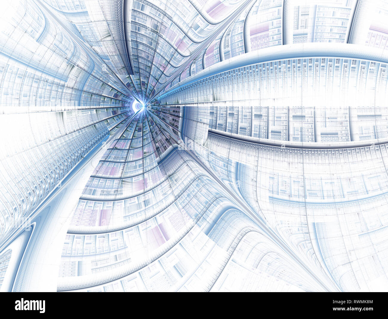 The creative background. Gorgeous background for a site or form ...