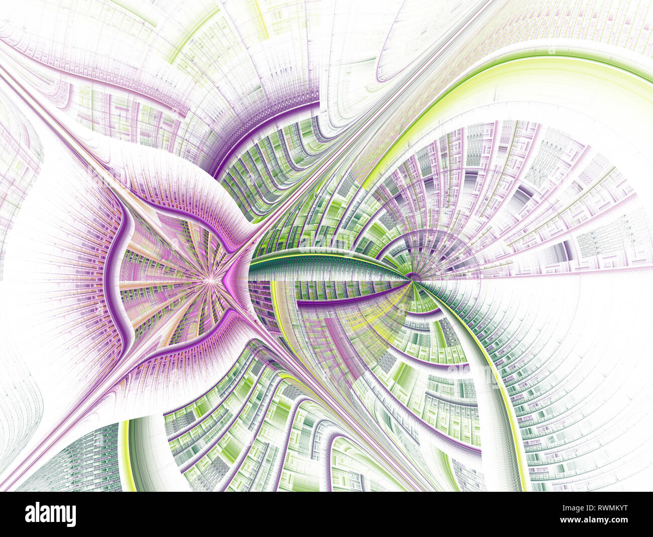 The creative background. Gorgeous background for a site or form ...