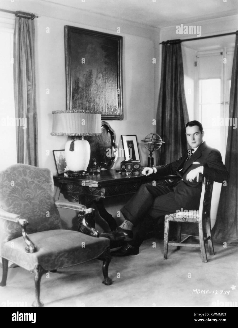 Lover of jimmie shields for 50 years hi-res stock photography and ...