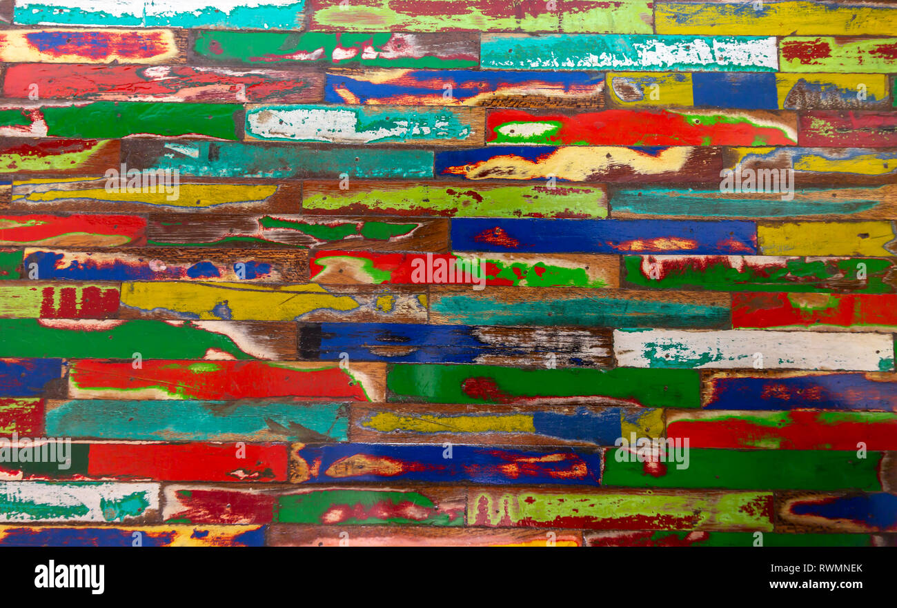 Painted surfaces hi-res stock photography and images - Alamy