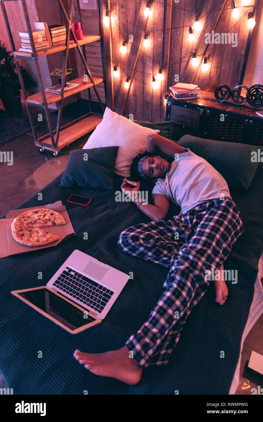 Strange pose hi-res stock photography and images - Alamy