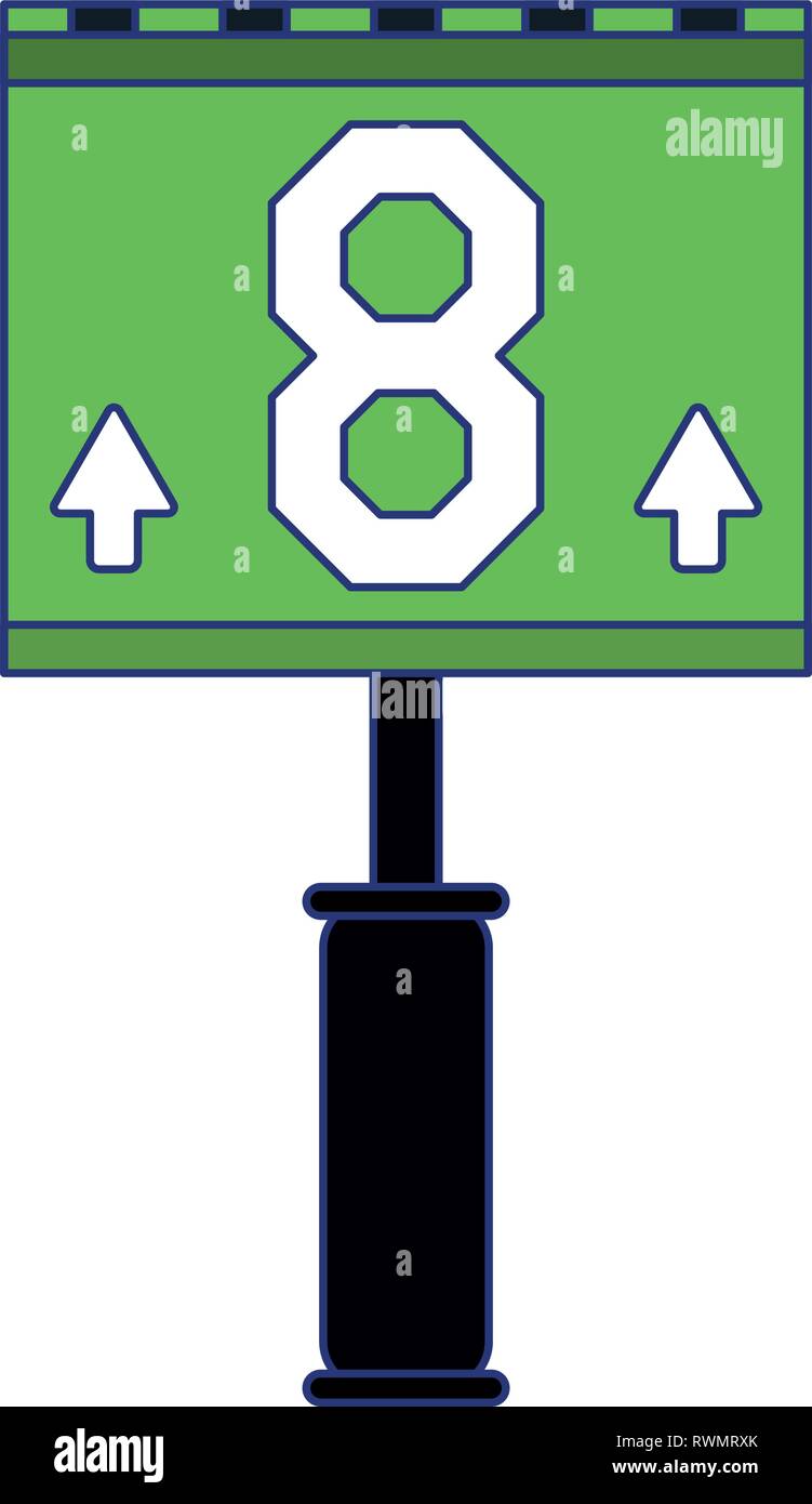 Game change blue Stock Vector Images - Alamy