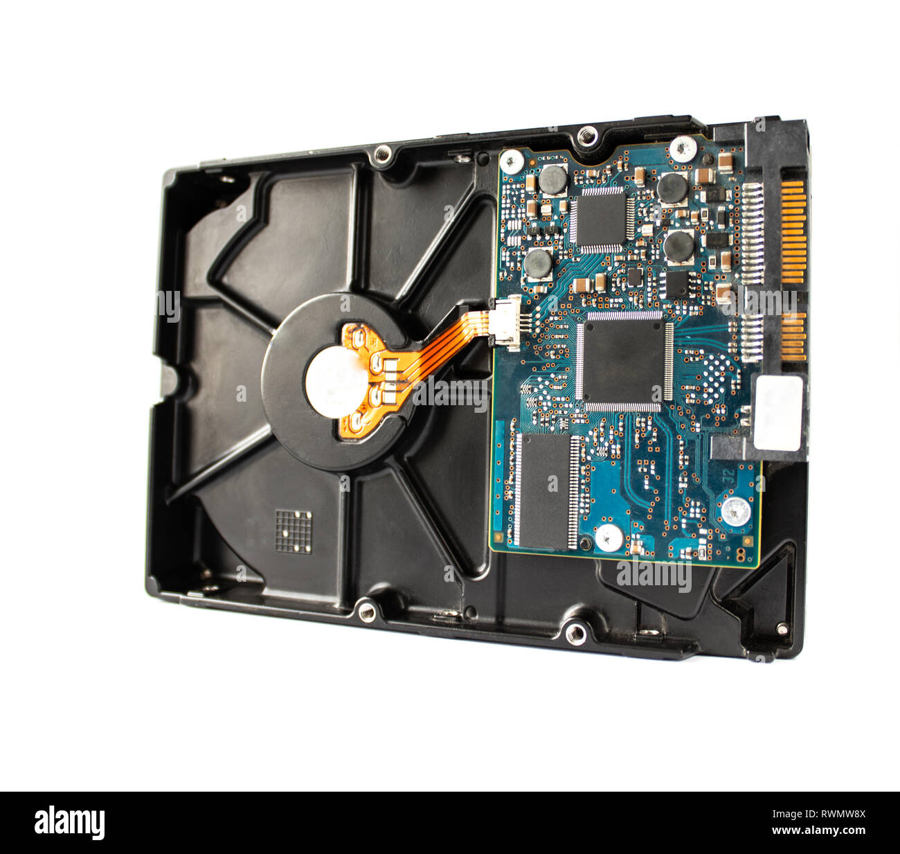 Fpga background hi-res stock photography and images - Alamy