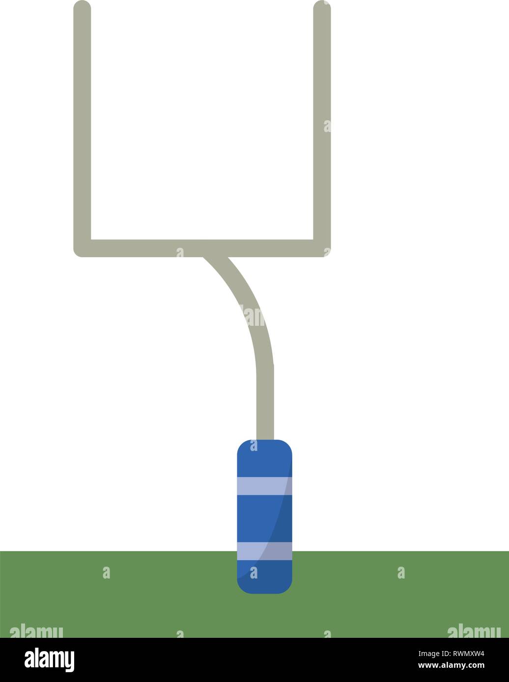 Field movement Stock Vector Images - Alamy