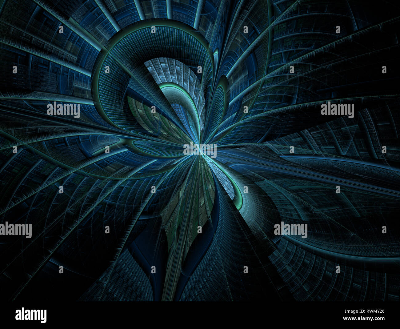 The creative background. Gorgeous background for a site or form ...