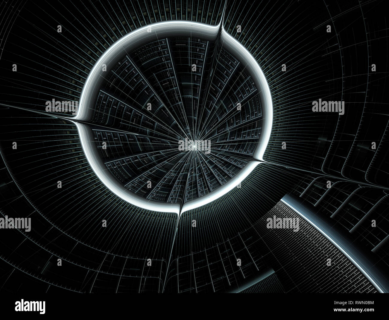 The creative background. Gorgeous background for a site or form ...