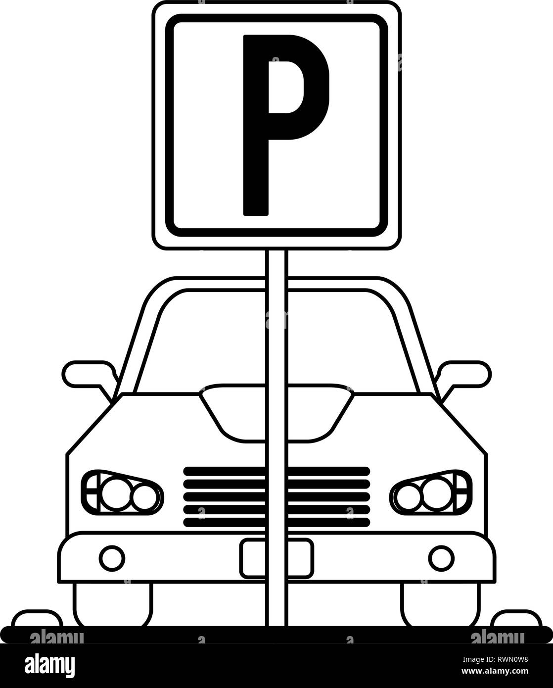 Regulation rule service Black and White Stock Photos & Images - Alamy