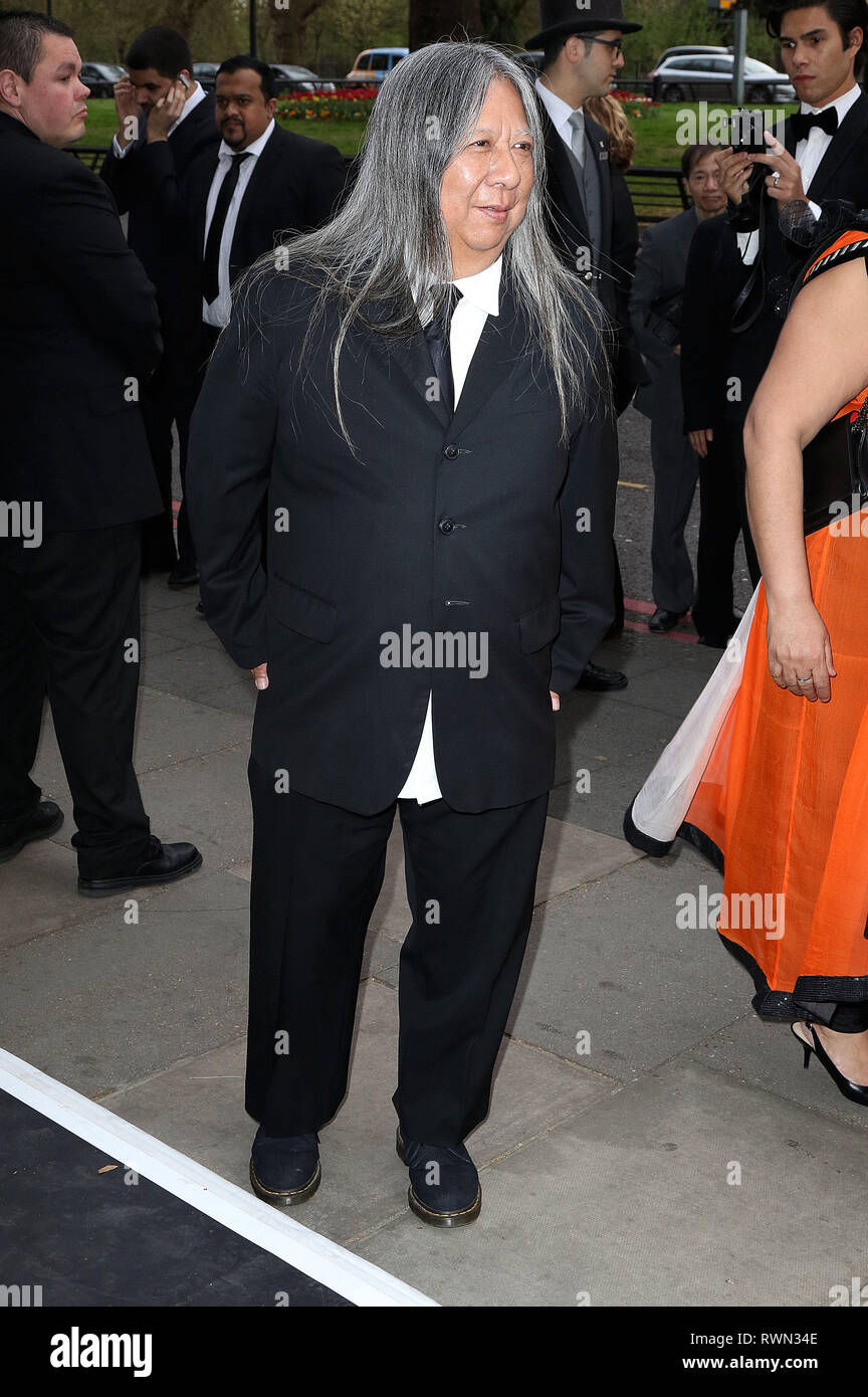 John Rocha High Resolution Stock Photography and Images - Alamy