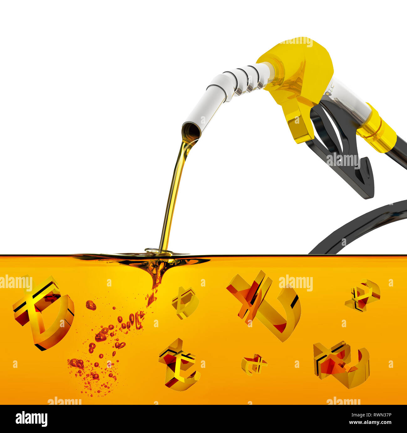nozzle pumping gasoline in a tank, of fuel nozzle pouring gasoline over ... nozzle pumping gasoline in a tank, of fuel nozzle pouring gasoline over ...