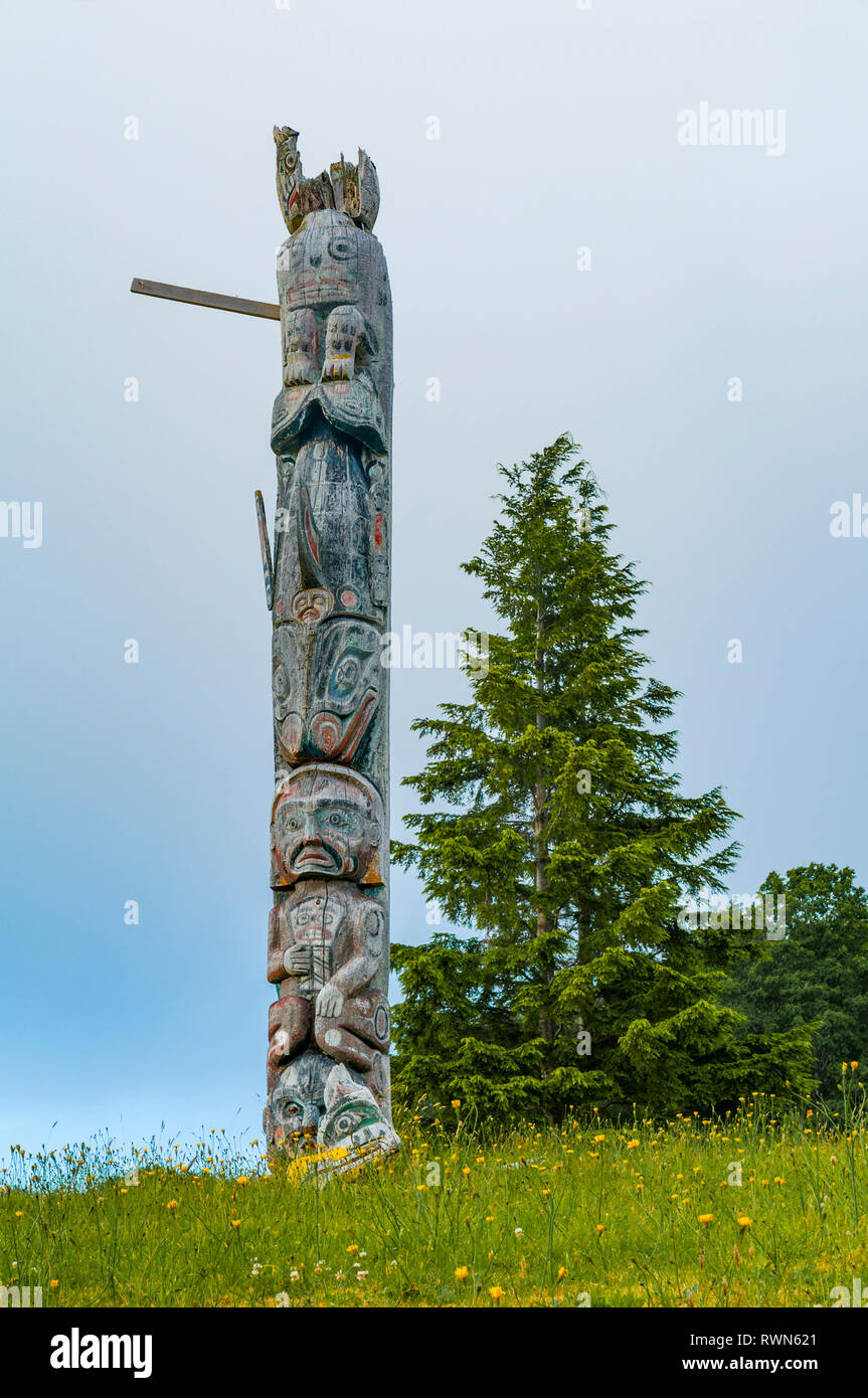 Indigenous burial ground hi-res stock photography and images - Alamy