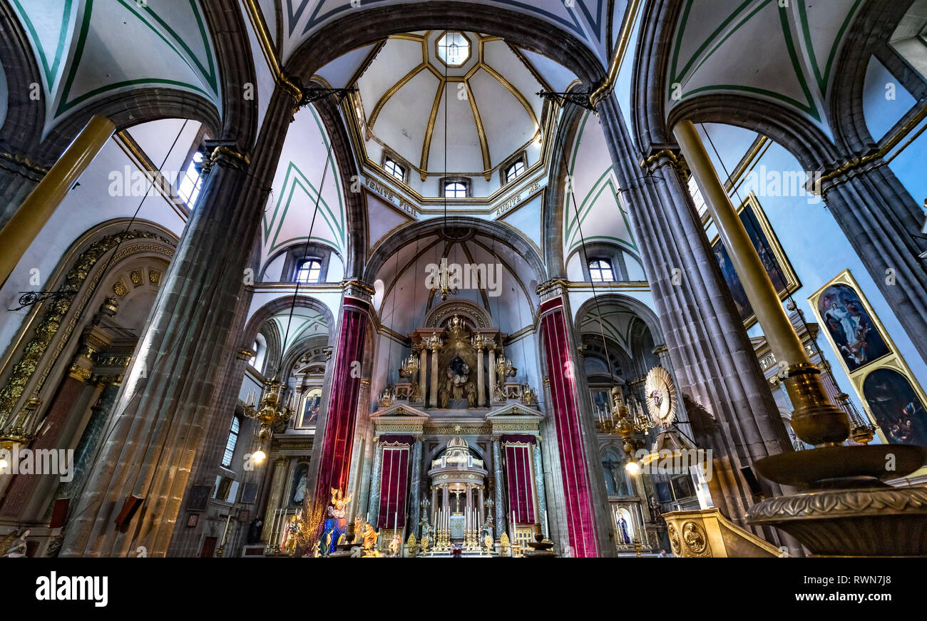 Church 1500s St. Matt's Community | St. Matthew's Anglican Church,