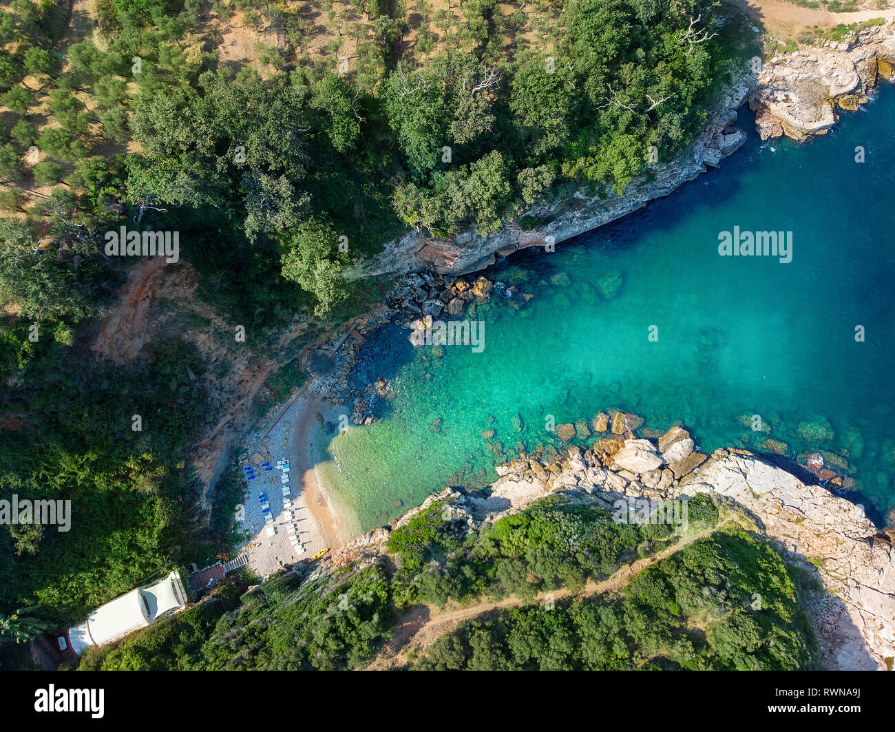 Regina beach hi-res stock photography and images - Alamy