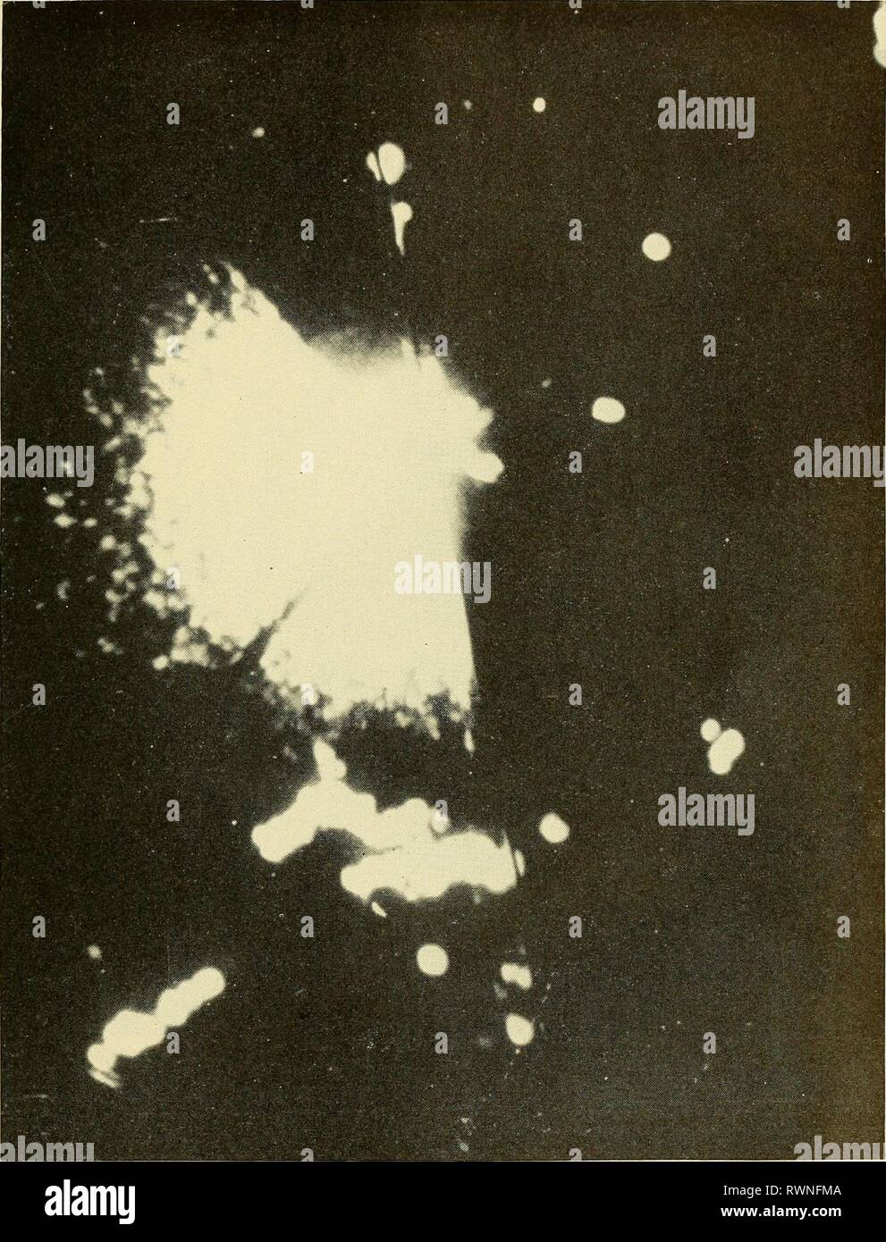 Electronic navigational aids; loran, radiobeacon Stock Photo - Alamy