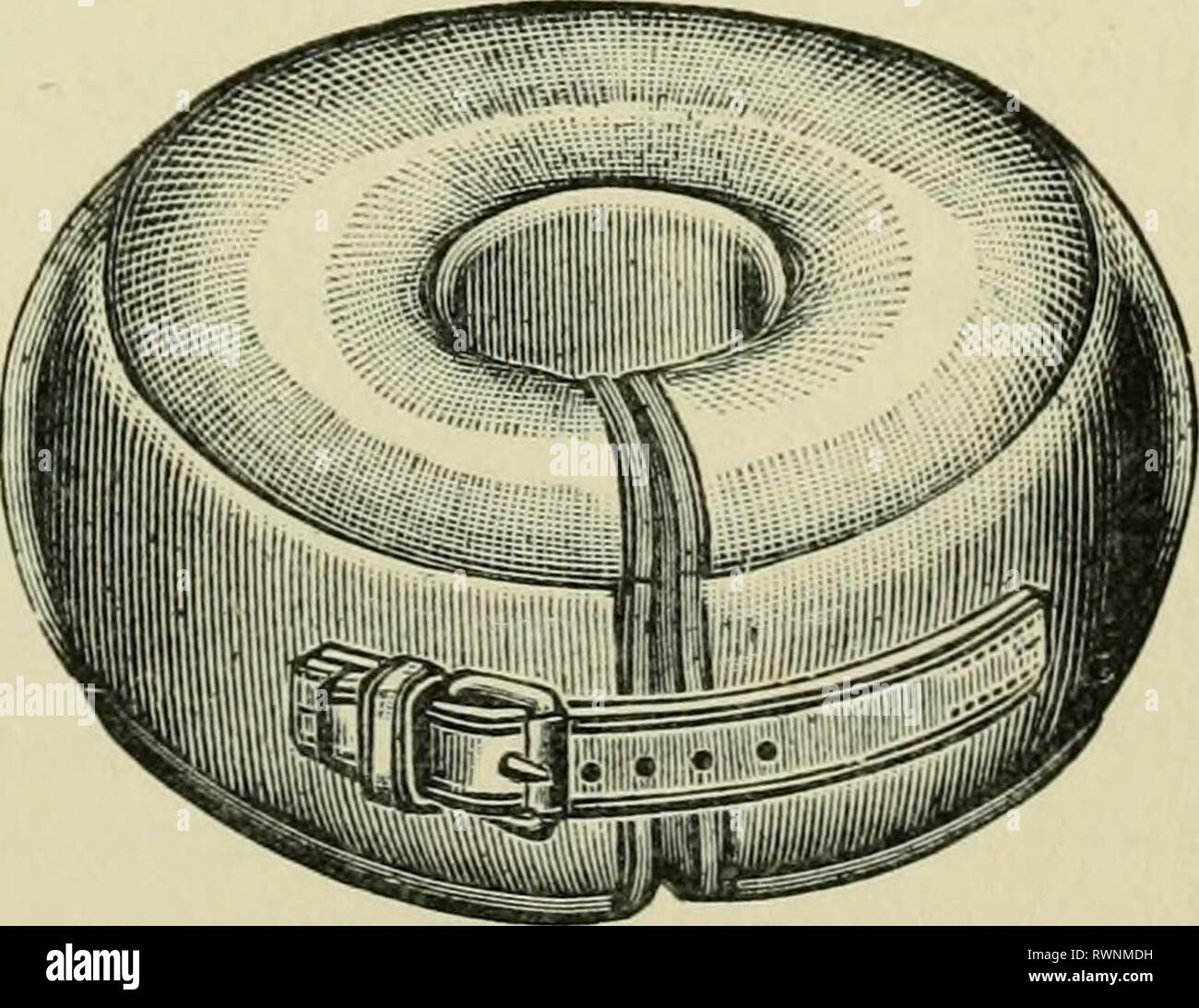 Stable iodine hi-res stock photography and images - Alamy