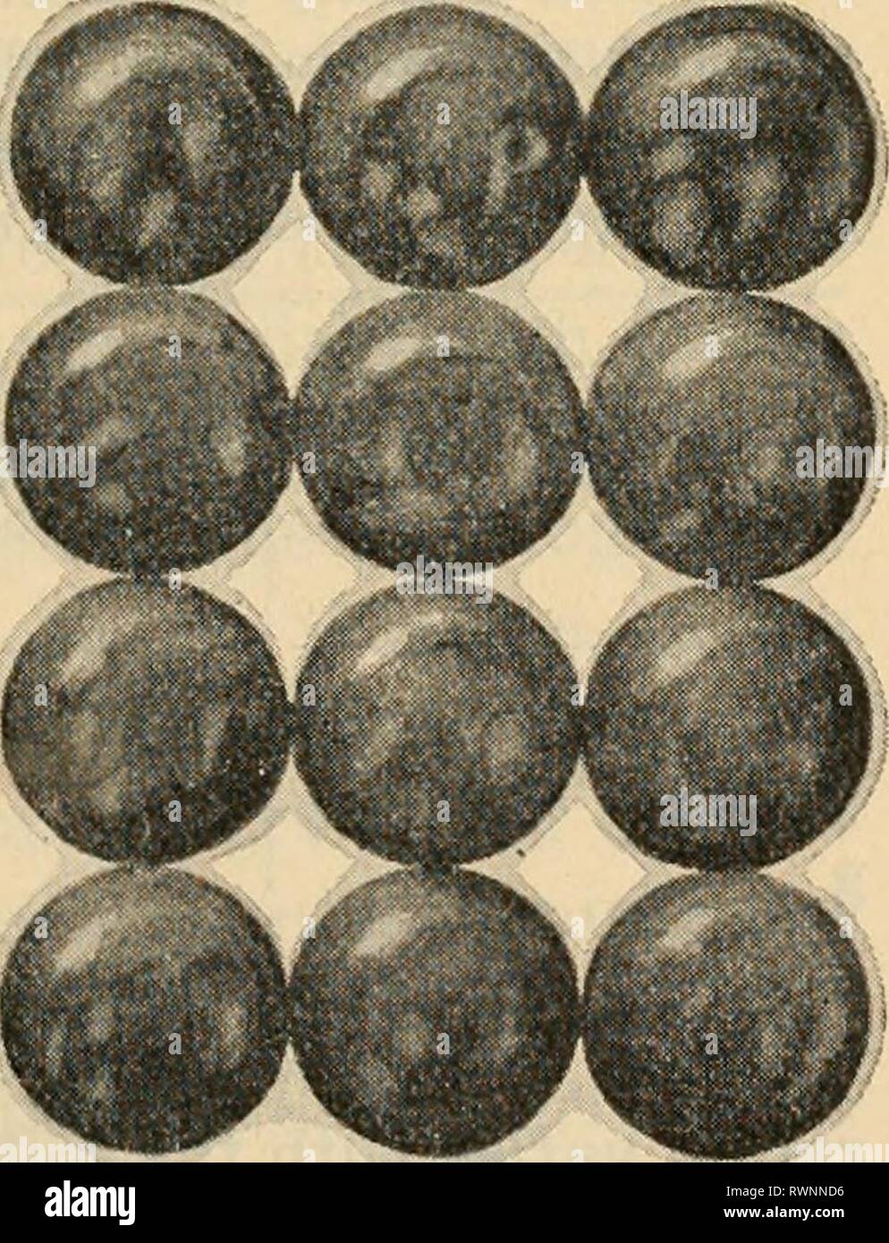 Elementary principles of agriculture Stock Photo - Alamy