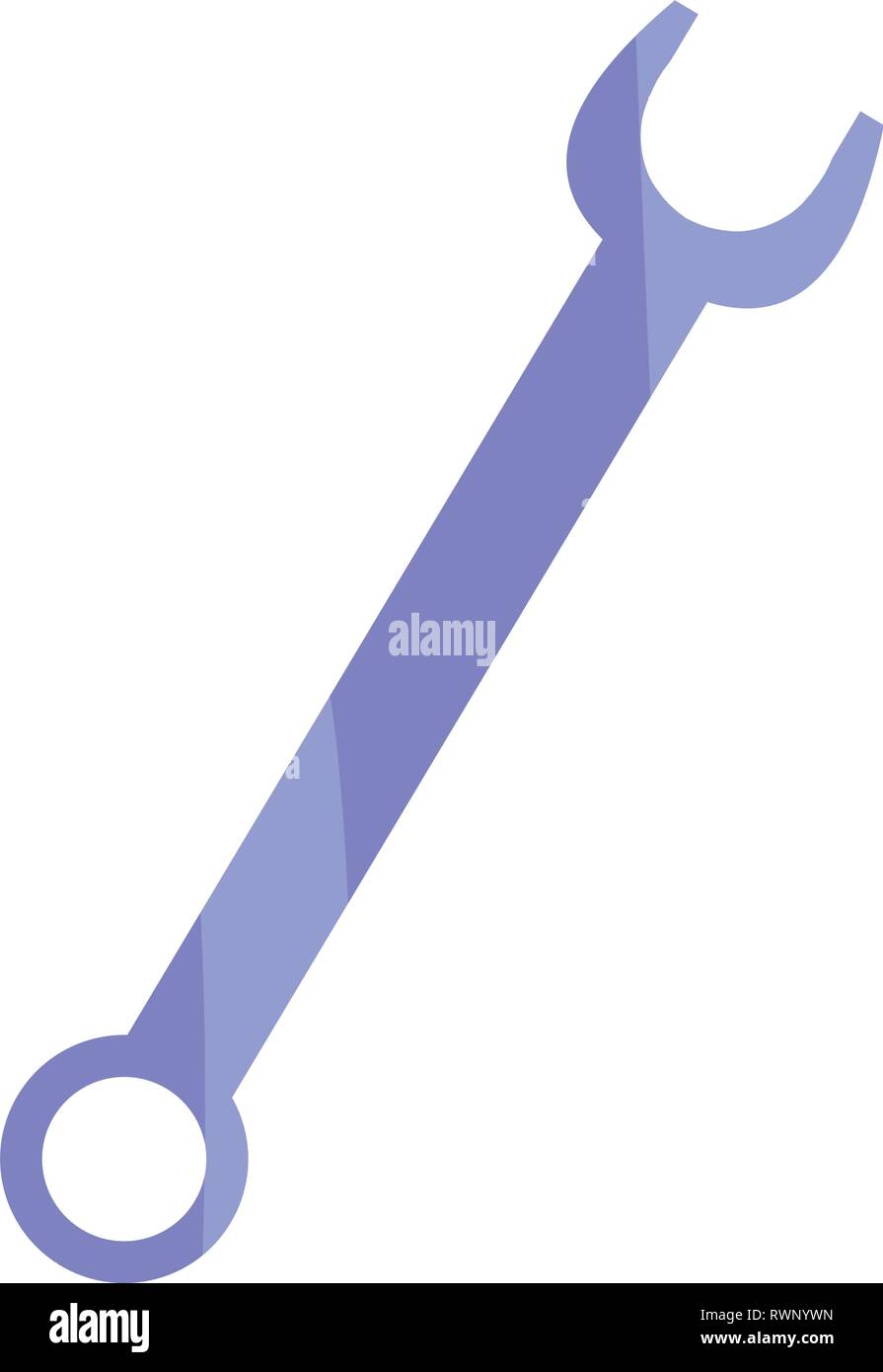 Mechanical restoration Stock Vector Images - Alamy