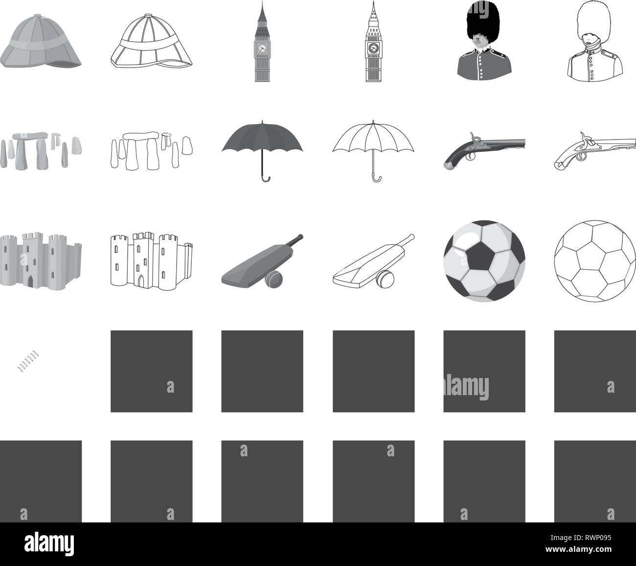 attraction,ball,bat,ben,big,bulldog,cabin,castle,collection,country ...
