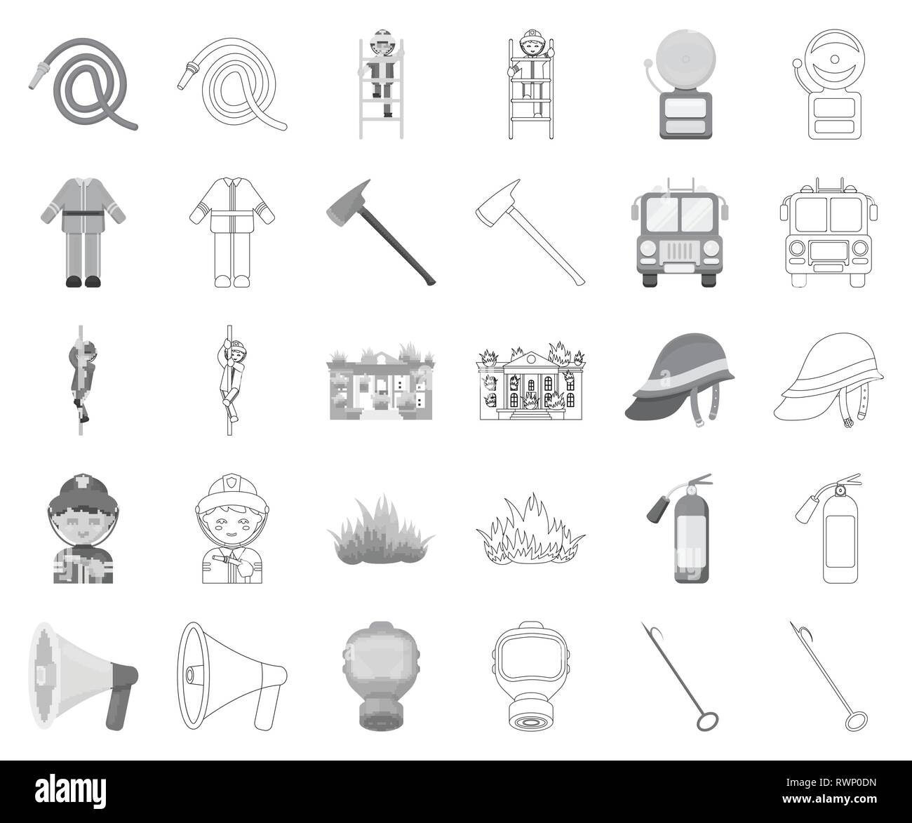 accessories,apparatus,art,attribute,axe,bucket,building,bunker ...