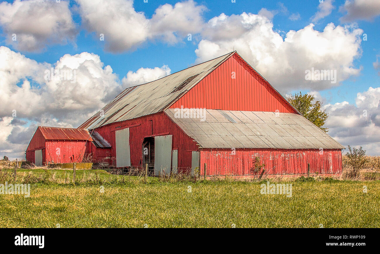 Picturresque hi-res stock photography and images - Alamy
