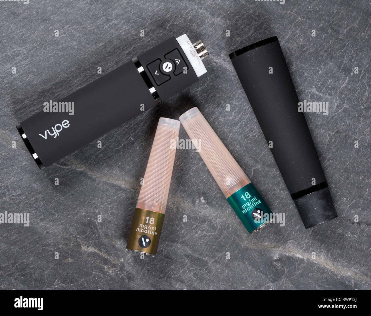 Epen hi-res stock photography and images - Alamy