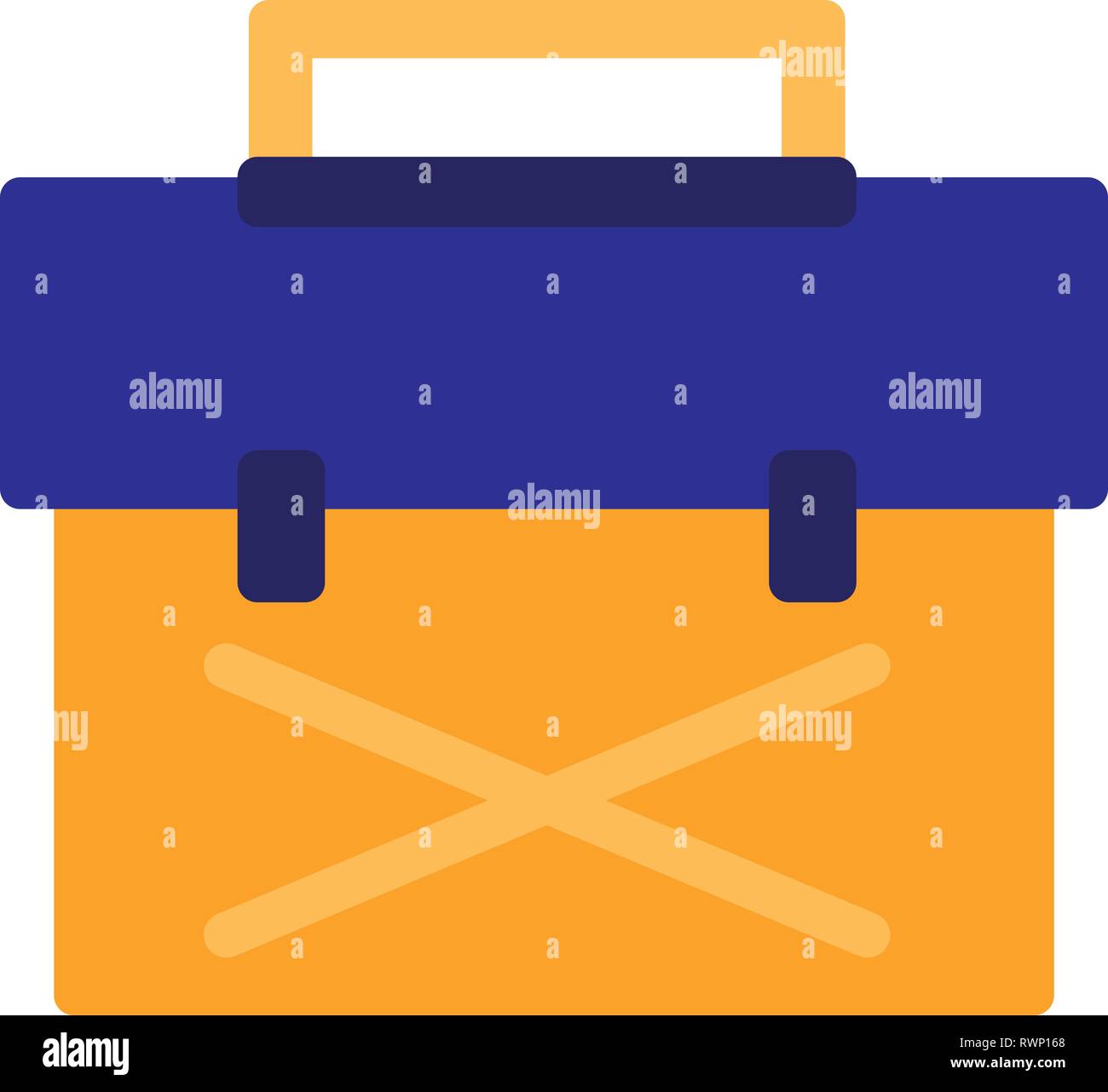 Utility help Stock Vector Images - Alamy