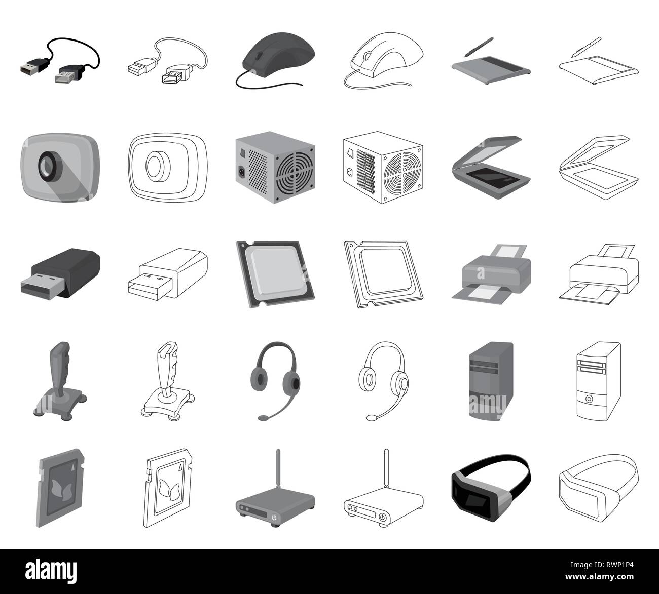 accessories,accessory,art,cable,card,case,central,collection,computer ...