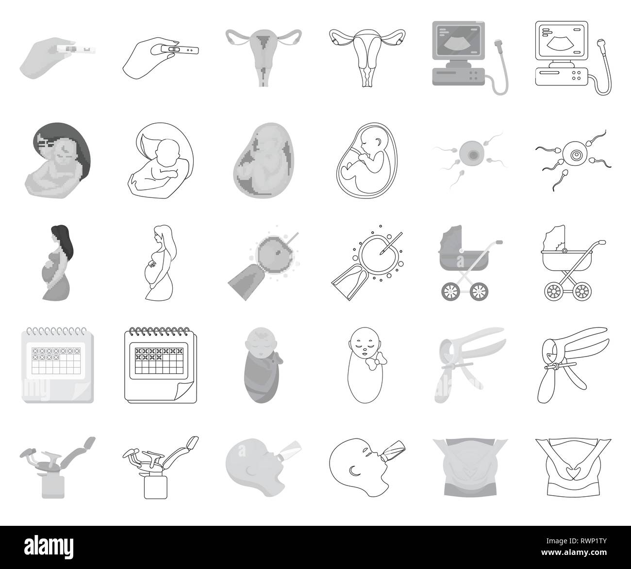 art,baby,calendar,chair,child,collection,design,diagnostic,equipment ...