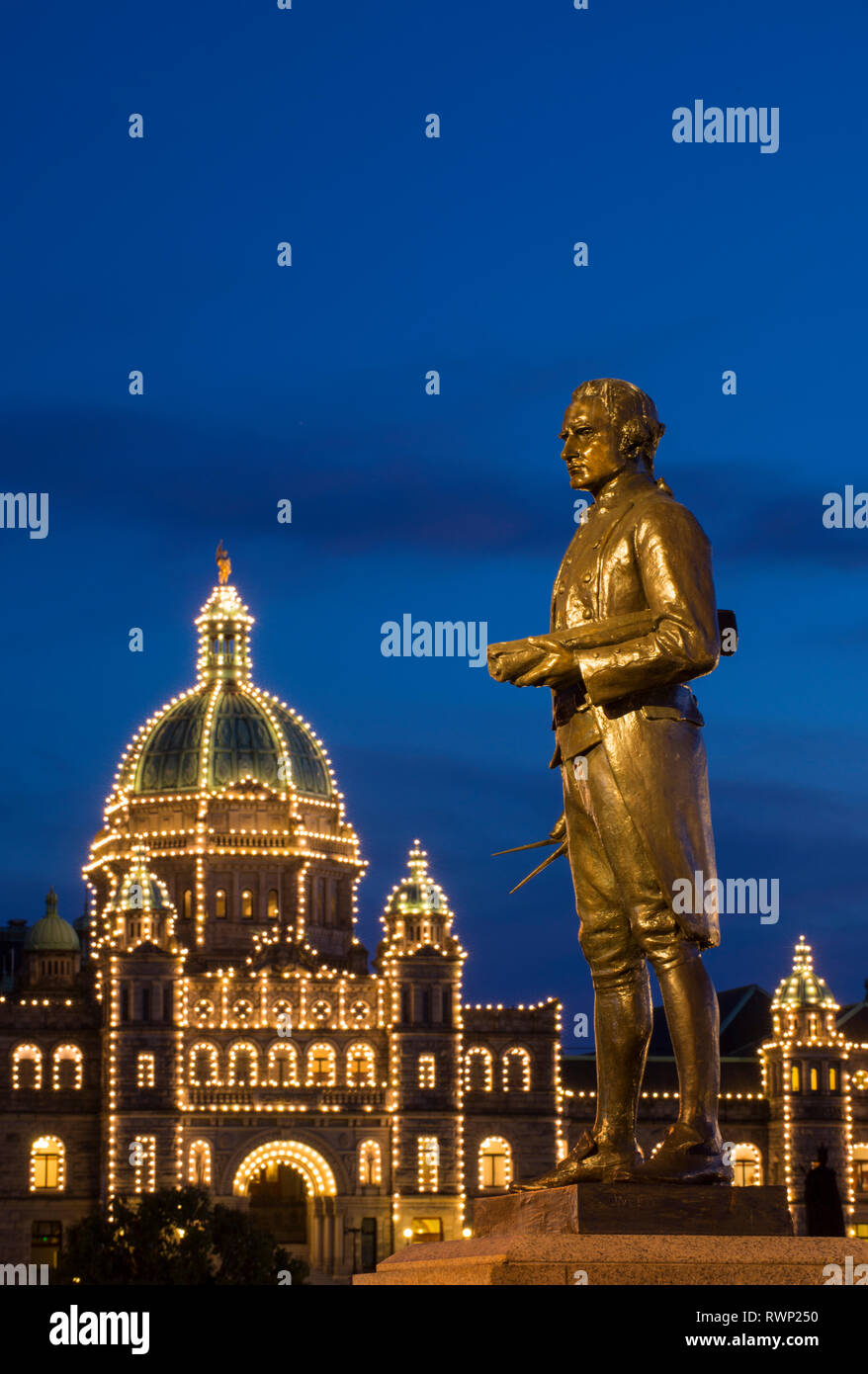 Victoria cook hi-res stock photography and images - Alamy