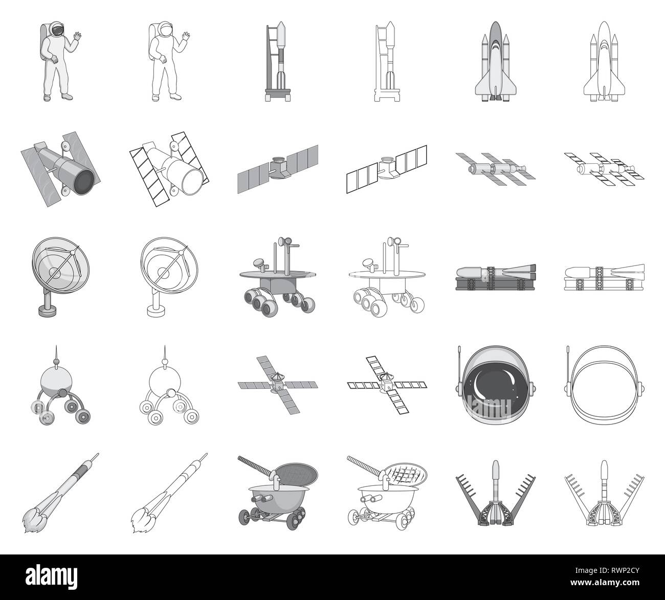 antenna,apparatus,astronomy,battery,cargo,civilization,collection ...