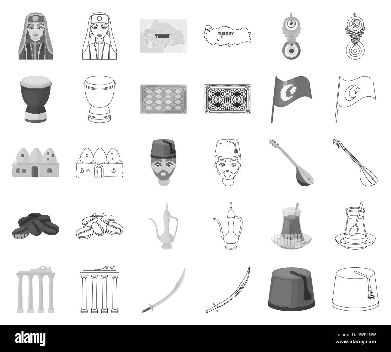 amulet,art,attraction,beans,beehive,carpet,coffee,collection,country ...