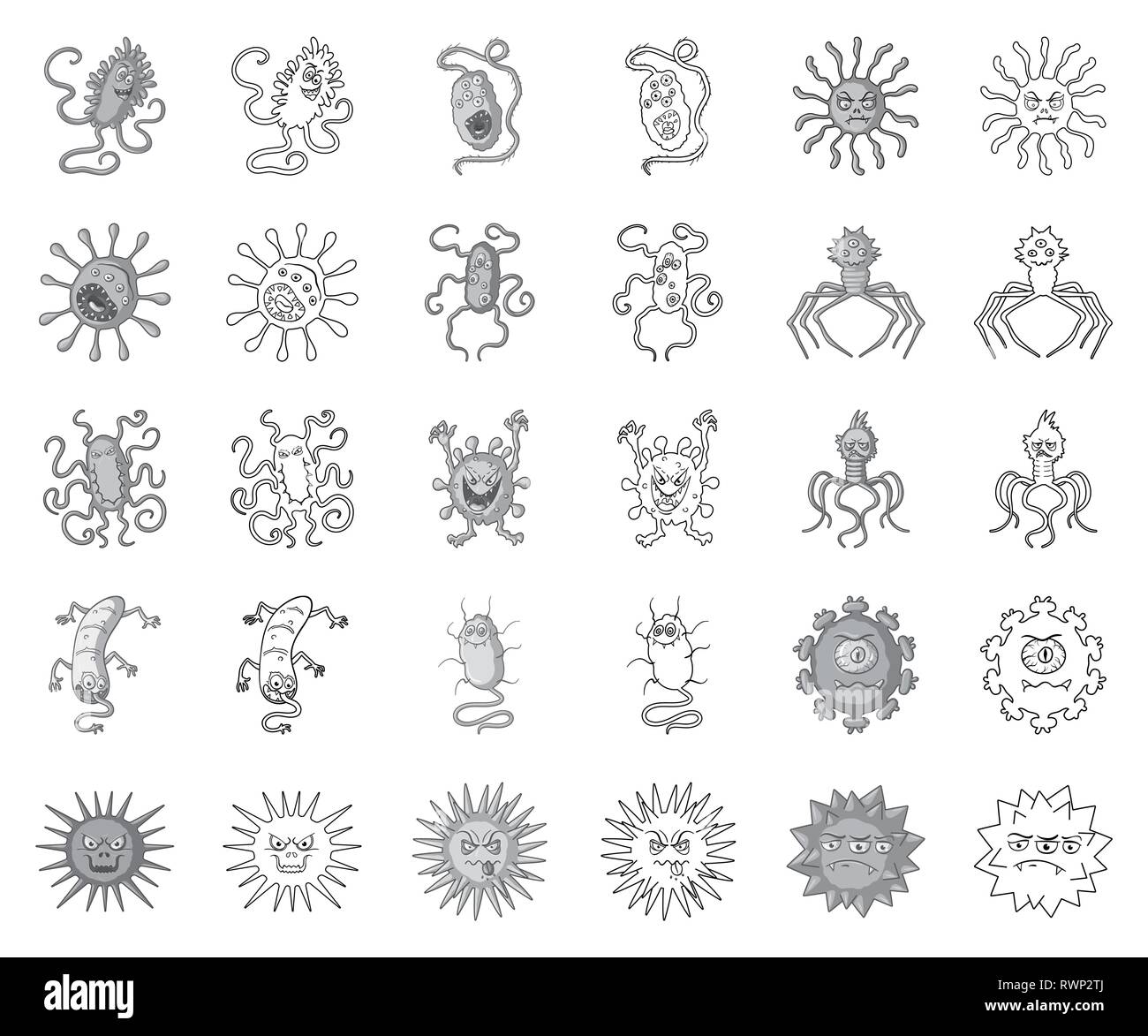 abstract,alien,allergy,background,bacteria,bacteries,bacterium,biology ...