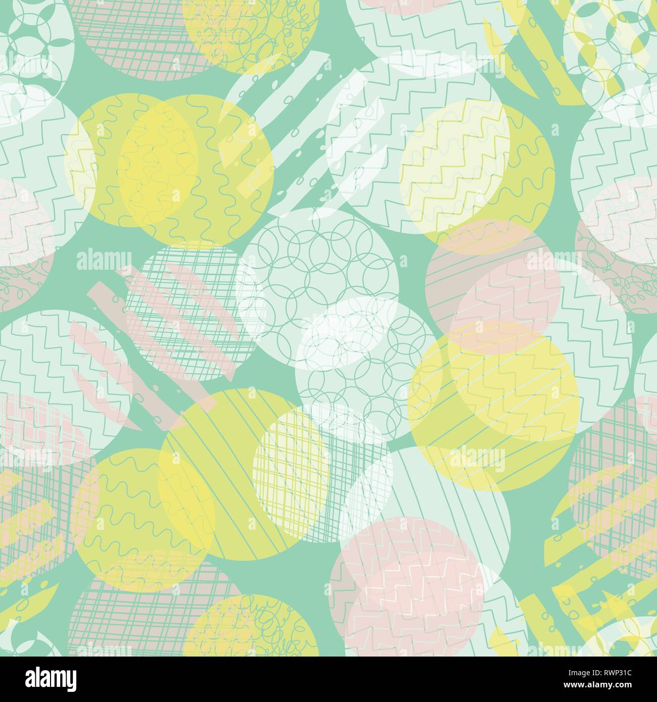 Opacity hi-res stock photography and images - Alamy