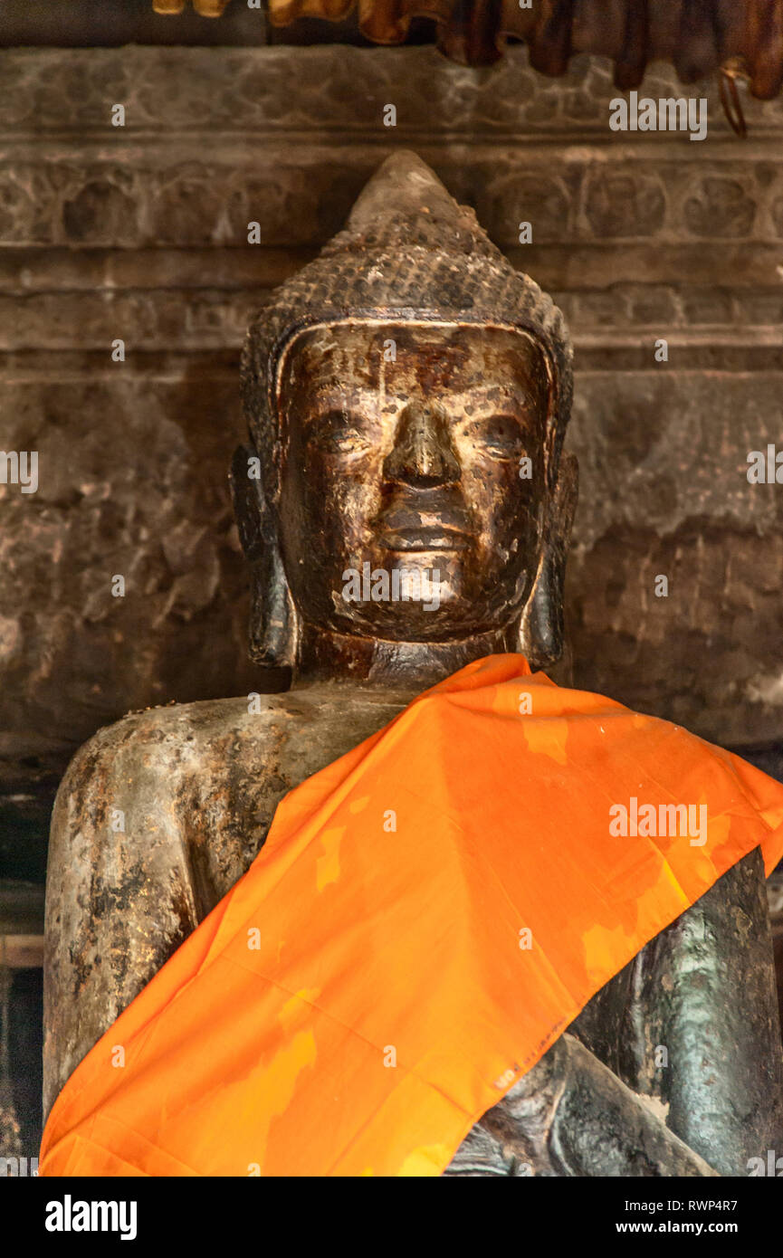 Tonle bati hi-res stock photography and images - Alamy