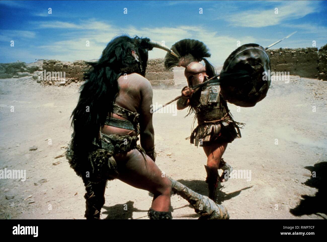 Bandits hi-res stock photography and images - Alamy