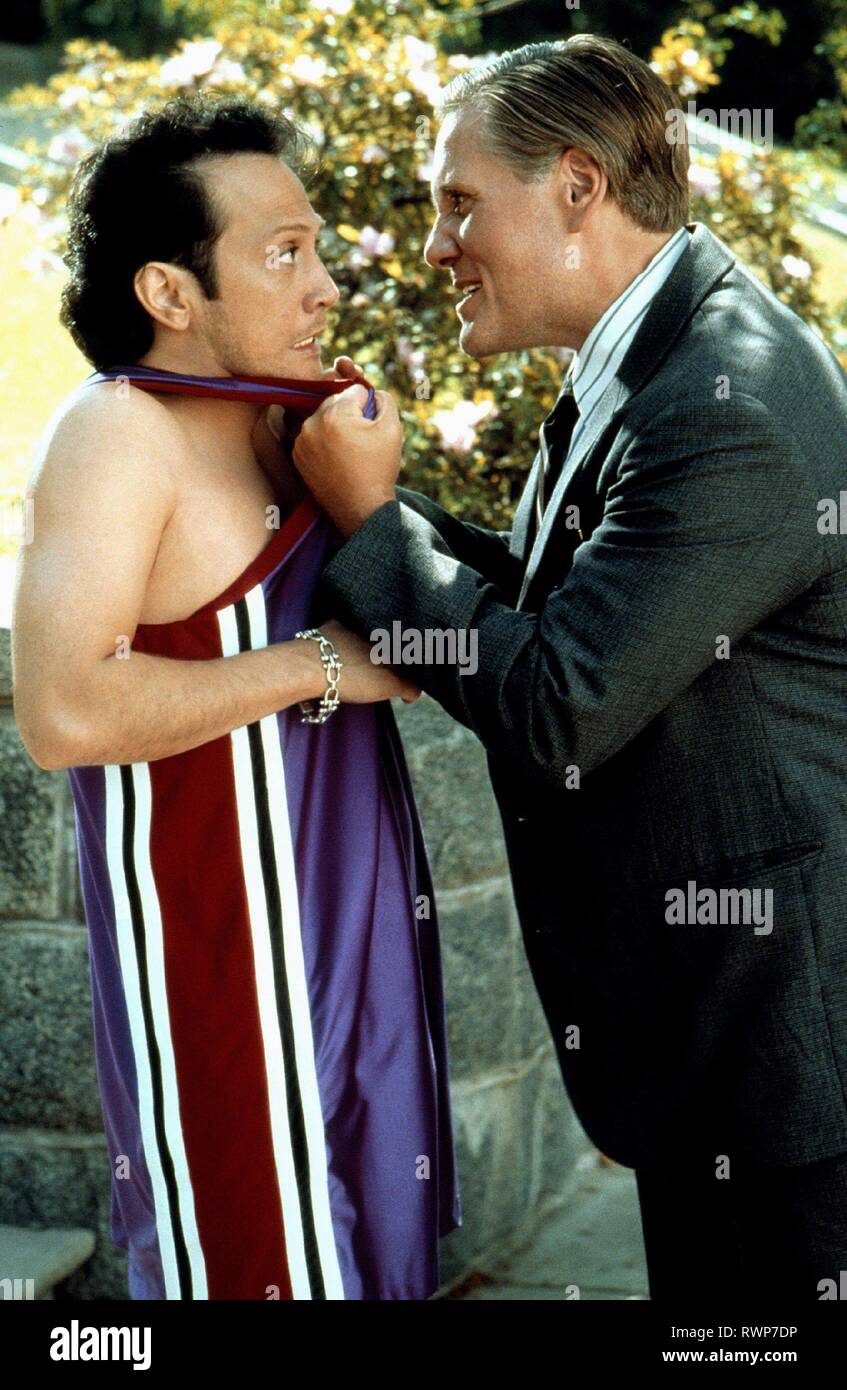 Deuce Bigalow High Resolution Stock Photography and Images - Alamy