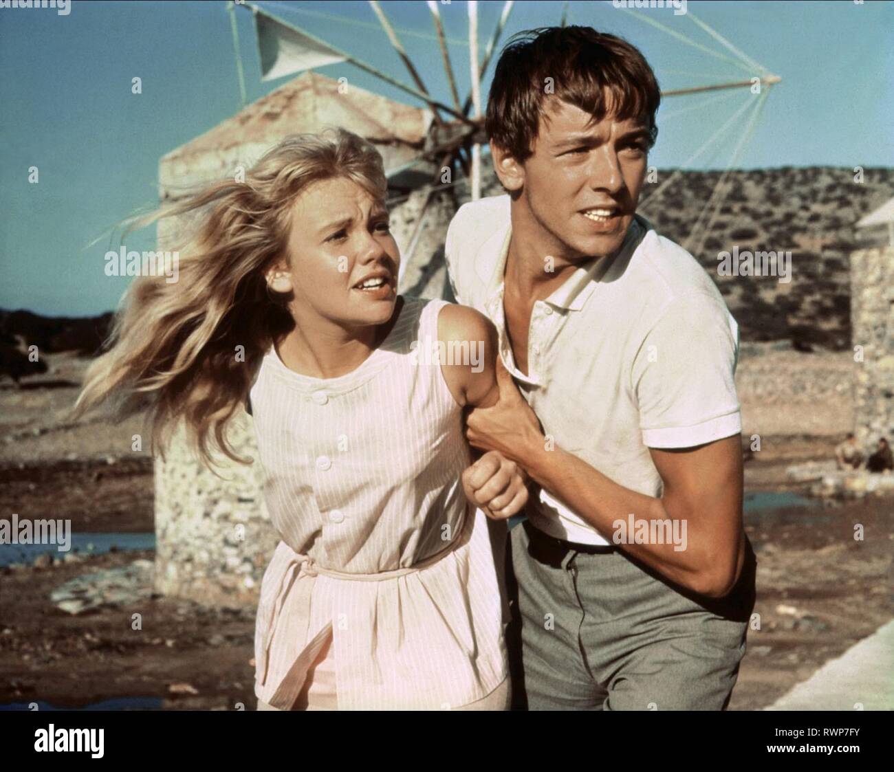 Spinners hi-res stock photography and images - Alamy