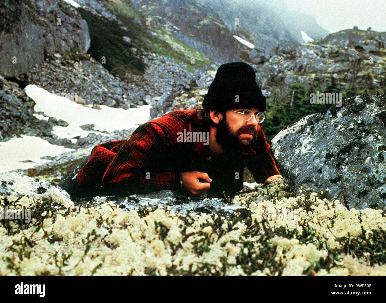 Martin smith hi-res stock photography and images - Alamy