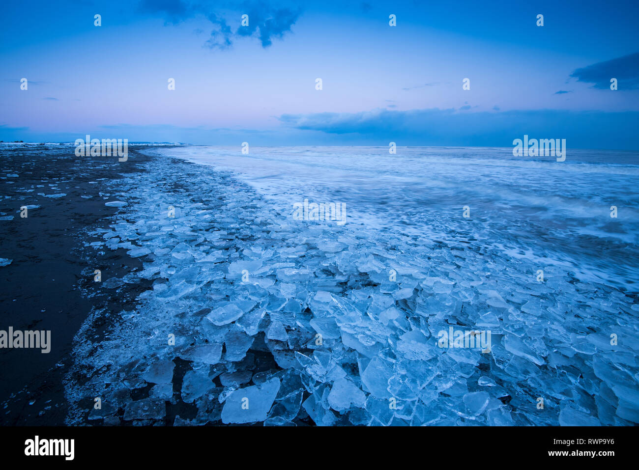 Otsu town hi-res stock photography and images - Alamy