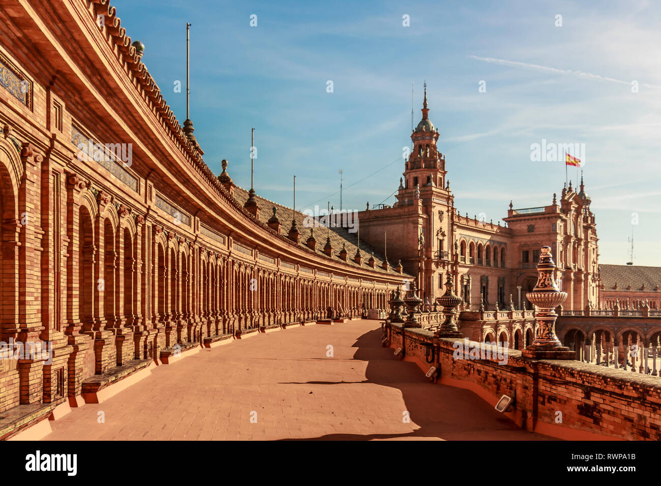 First floor terrace hi-res stock photography and images - Alamy
