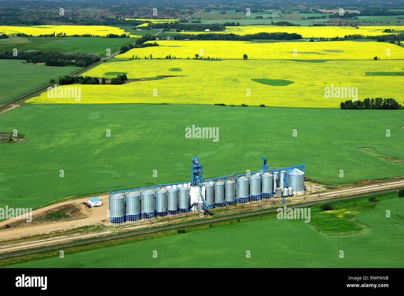 Lamont hi-res stock photography and images - Alamy